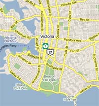 JIM FIELDS : Pemberton Holmes Ltd. : Listings